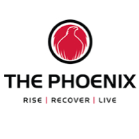 The Phoenix - Sober Active Community Login - The Phoenix - Sober Active ...